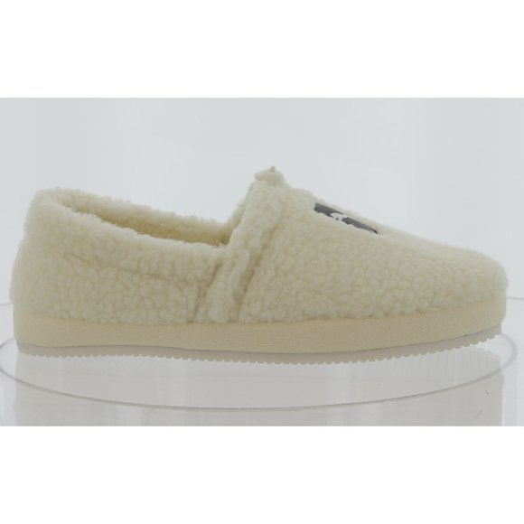 Puma | Shoes | Puma Tuff Mocc Sherpa 385262 | Poshmark